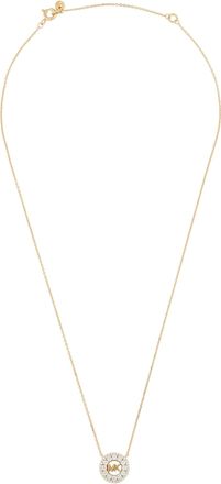 Michael Kors Kette