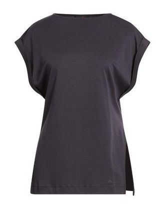 Peuterey TOPS - T-shirts sur YOOX.COM