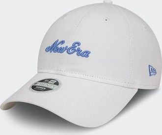 New Era Casquette - Taille TU