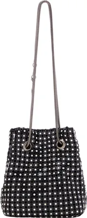 Felipa Tasche