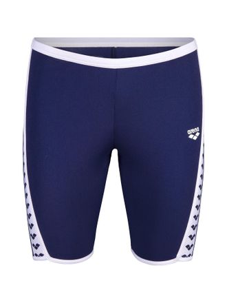 Arena Badehose ICONS JAMMER