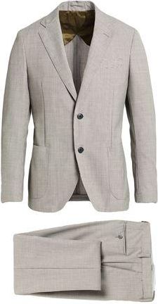 Lardini Ensembles et coordonn&eacute;s - Costumes sur YOOX.COM