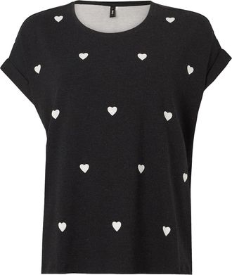 Only T-Shirt ONLMoster