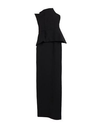 Roland Mouret ROBES - Robes longues sur YOOX.COM