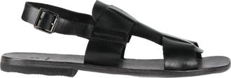Moma SCHUHE - Sandalen auf YOOX.COM