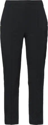 Elisabetta Franchi 5 ESSENTIALS