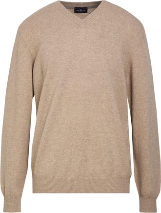 Hackett STRICKWAREN - Pullover auf YOOX.COM