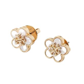Tory Burch Damen, Accessories, Gelb, ONE SIZEGr&ouml;&szlig;e