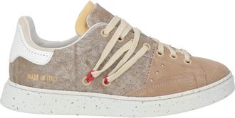 Hidnander SCHUHE - Sneakers auf YOOX.COM