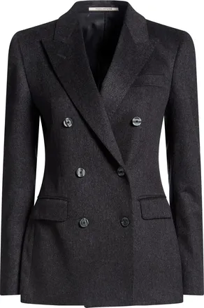Tagliatore ANZ&Uuml;GE und CO-ORDS - Blazers auf YOOX.COM