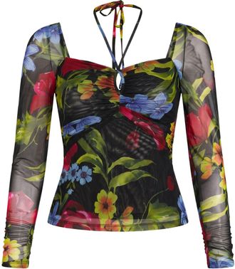 Marciano TOPS - Tops auf YOOX.COM