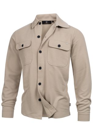 INDICODE JEANS Hemd Nello