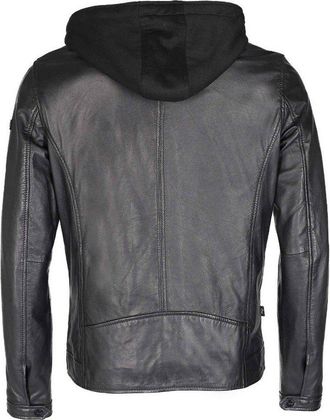 Maze Lederjacke 42024130