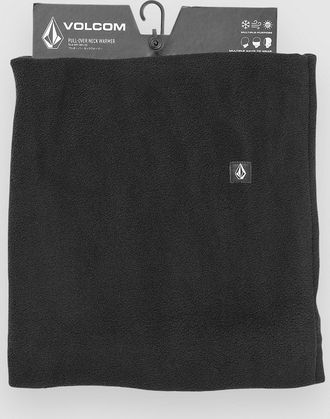 Volcom V.Scout Tube black