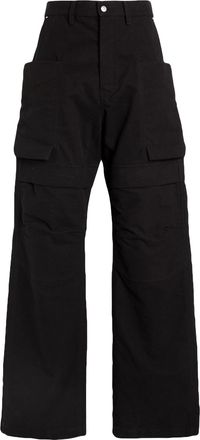 Rick Owens HOSEN & RÖCKE - Hosen auf YOOX.COM