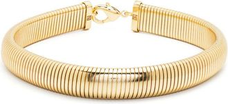 Federica Tosi Choker Necklace