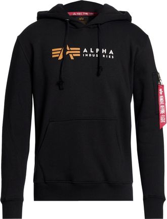 Alpha Industries TOPS - Sweatshirts auf YOOX.COM
