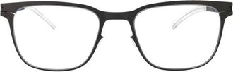Mykita unisex, Accessories, Grau, 51 MMGr&ouml;&szlig;e