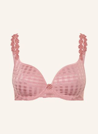 Marie Jo Marie Jo Schalen-Bh Avero pink