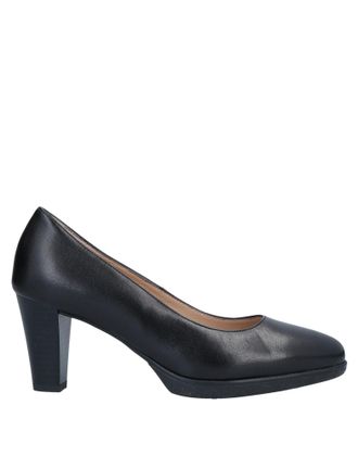 Nero Giardini SCHUHE - Pumps auf YOOX.COM