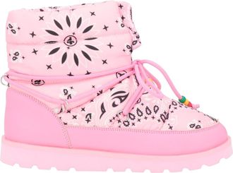 Arizona Love SCHUHE - Stiefeletten auf YOOX.COM