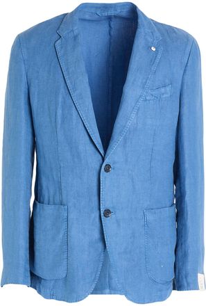 L.B.M. 1911 ANZ&Uuml;GE und CO-ORDS - Blazers auf YOOX.COM