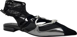 Pinko Sandale GIANIRA 30 SD0547 P003