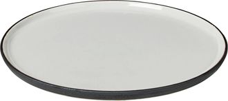 Broste Copenhagen Assiette en grès Esrum Broste Copenhagen