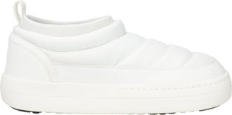 Moon Boot SCHUHE - Stiefeletten auf YOOX.COM