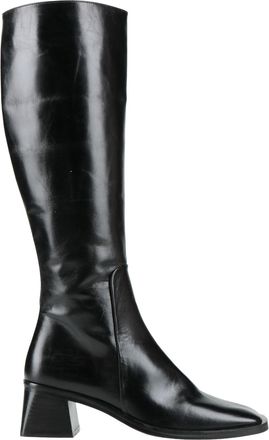 Zinda SCHUHE - Stiefel auf YOOX.COM