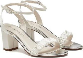 Rainbow Club Femme Florence Escarpins, Ivoire, 38 EU