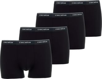 Ceceba Boxershorts
