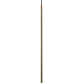 Ideal Lux Filo SP1 long wire, Pendelleuchte Ideal Lux
