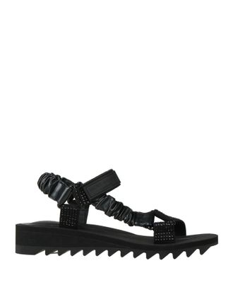 Kurt Geiger SCHUHE - Sandalen auf YOOX.COM