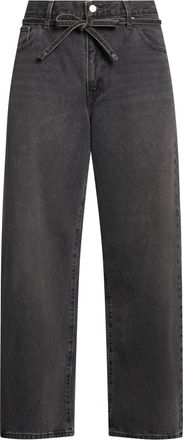 Levi's HOSEN & R&Ouml;CKE - Jeanshosen auf YOOX.COM
