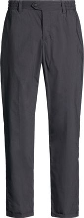 Pantaloni Torino HOSEN & R&Ouml;CKE - Hosen auf YOOX.COM