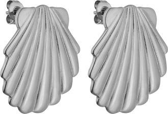 Purelei Shell Ohrringe