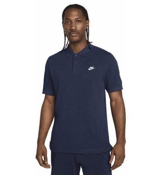 Nike Club M - Polo - Herren