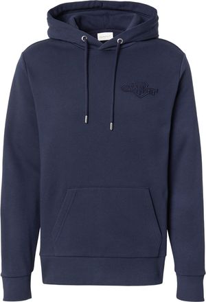 GANT Sweatshirt