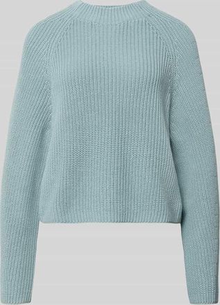 OPUS Pullover mit Raglan&auml;rmeln Modell Ponusa