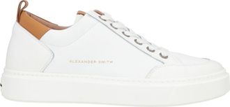 Alexander Smith SCHUHE - Sneakers auf YOOX.COM
