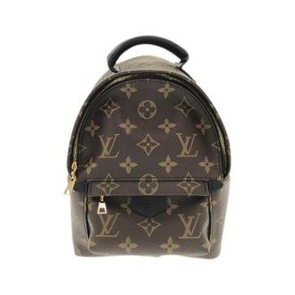 Louis Vuitton Damen, Pre-Owned, Braun, ONE SIZEGr&ouml;&szlig;e