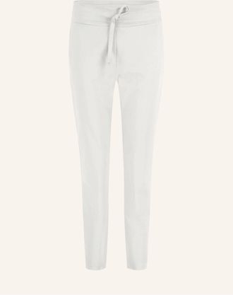 Studio Anneloes Studio Anneloes Hose Startup weiss