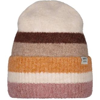 Barts Damen M&uuml;tze Simonie Beanie