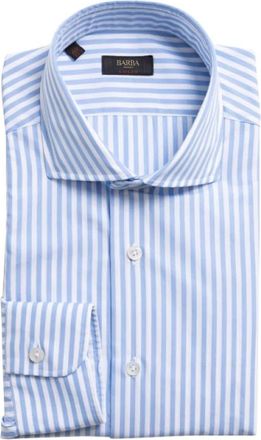 Barba Herren, Shirts, Mehrfarbig, 4XLGr&ouml;&szlig;e