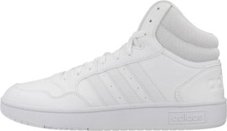 adidas Herren, Schuhe, Wei&szlig;, 46 EUGr&ouml;&szlig;e