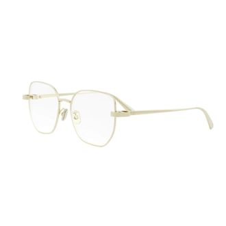 Dior unisex, Accessoires, Jaune, Taille: 55 MM Lunettes de soleil