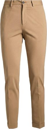 Out / Fit HOSEN & R&Ouml;CKE - Hosen auf YOOX.COM