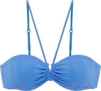 Copenhagen Bikinitop