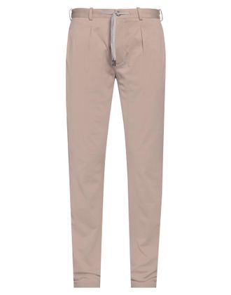 Circolo 1901 HOSEN & R&Ouml;CKE - Hosen auf YOOX.COM